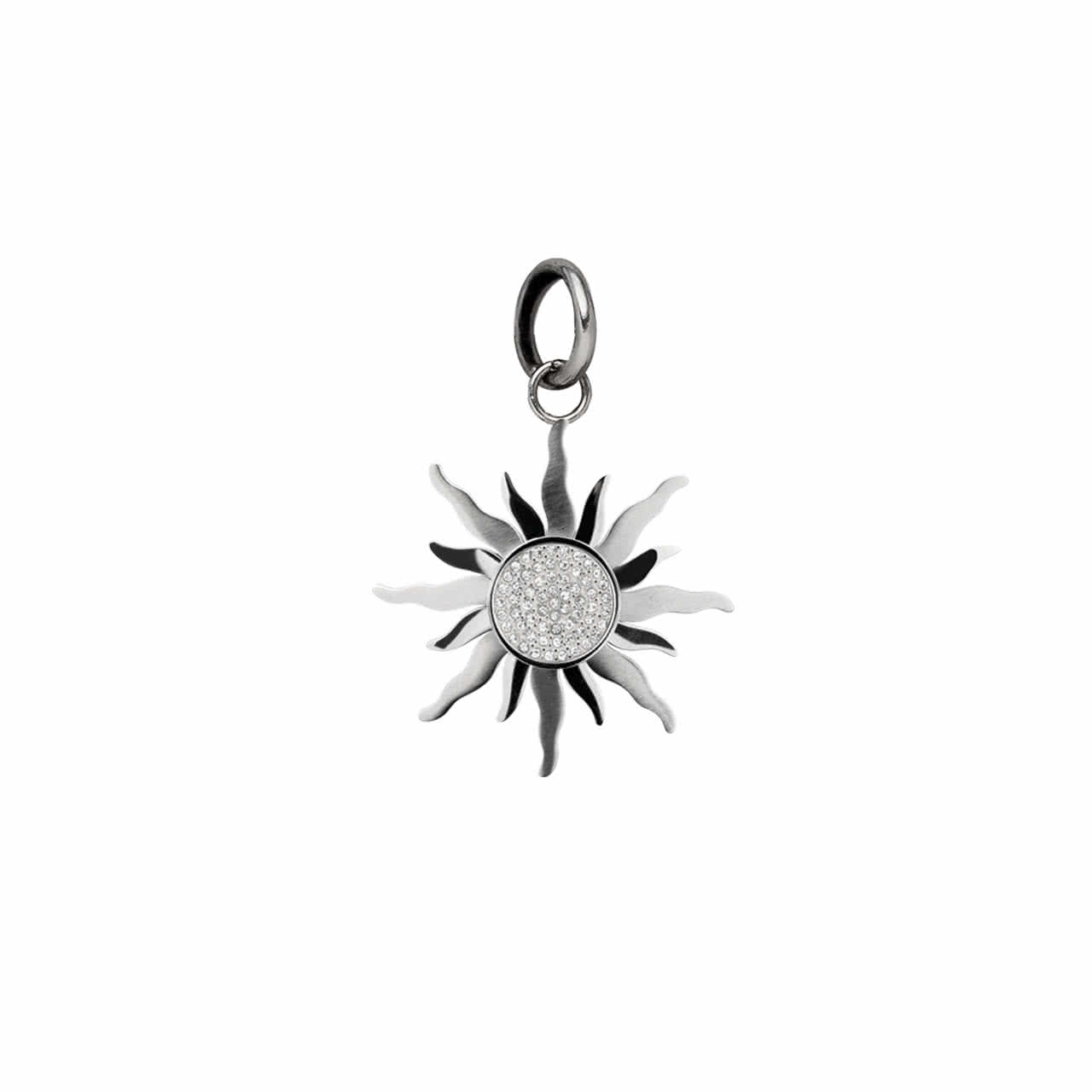 Magnetic pendant | MAGNETIX WELLNESS