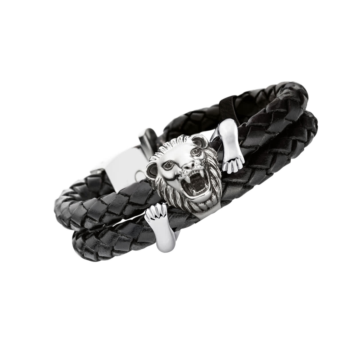 Magnetschmuck im SALE von MAGNETIX Wellness | MAGNETIX