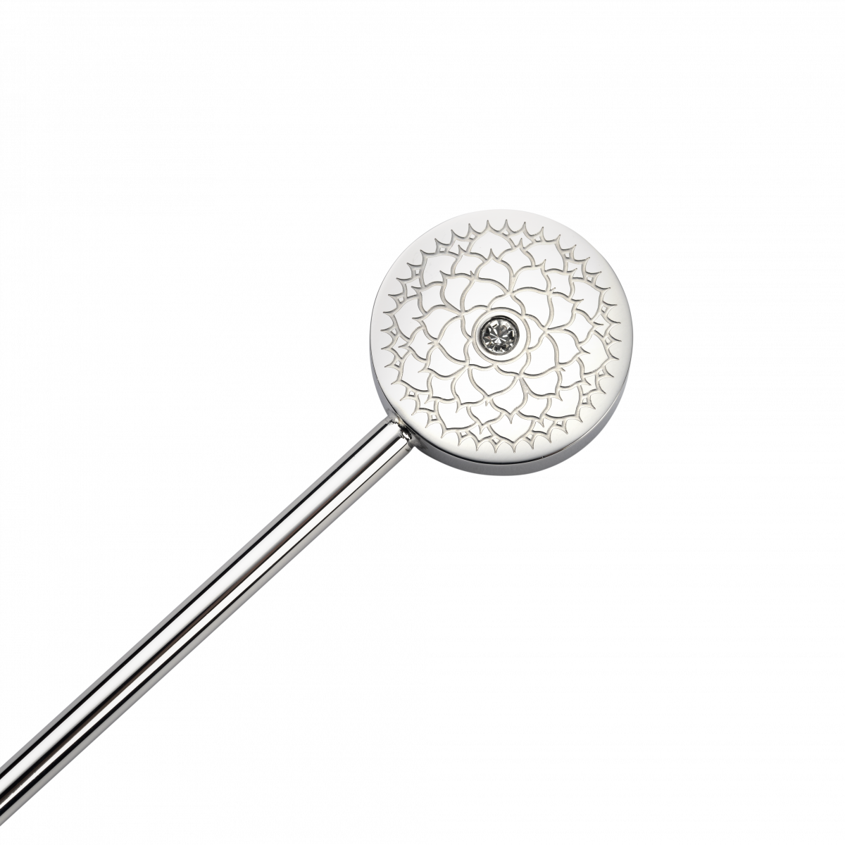 Magnetic water stick | MAGNETIX WELLNESS