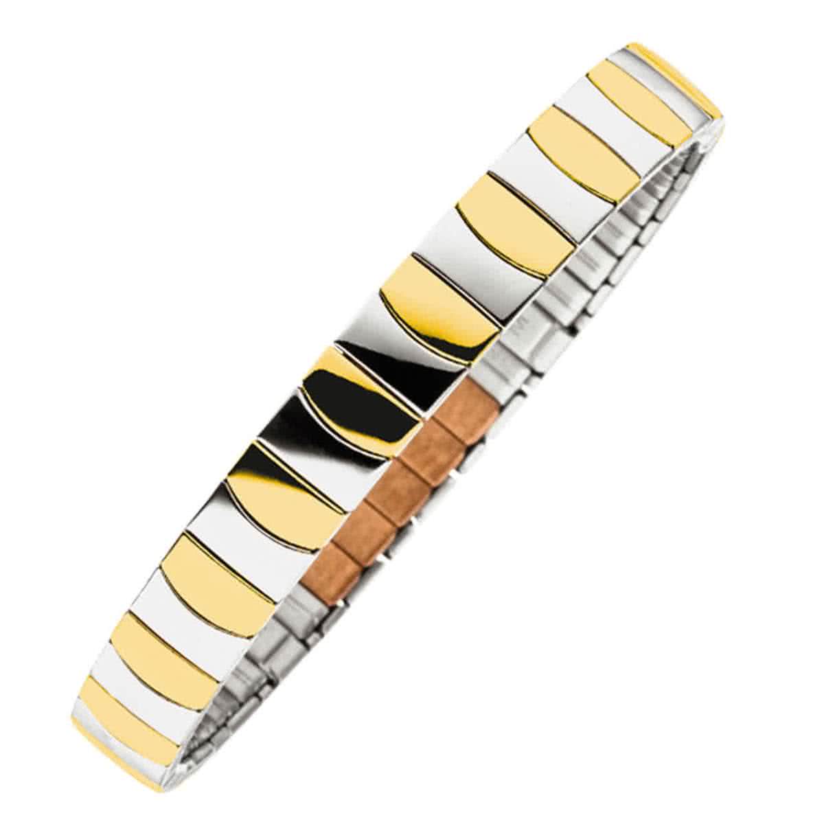 Magnetarmbänder von MAGNETIX Wellness | MAGNETIX