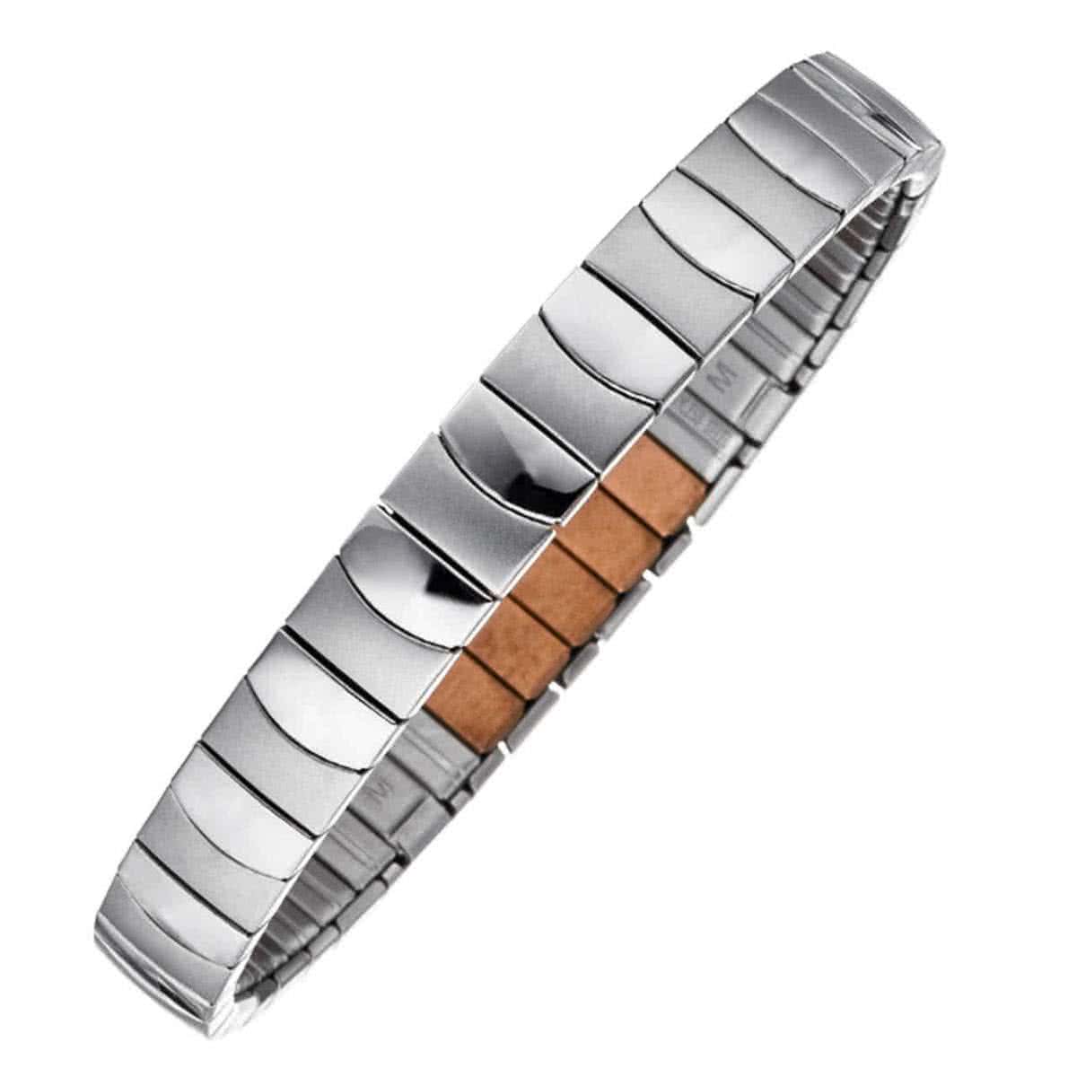 Magnetarmbänder von MAGNETIX Wellness | MAGNETIX