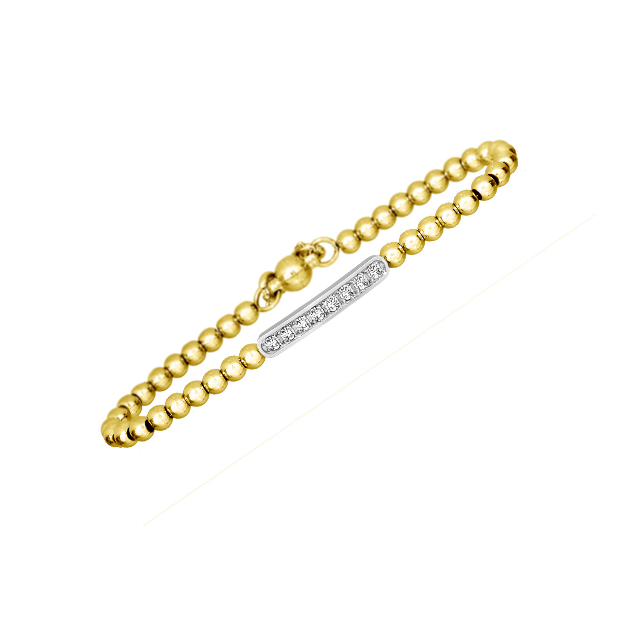 Magnetic Bracelet | MAGNETIX WELLNESS