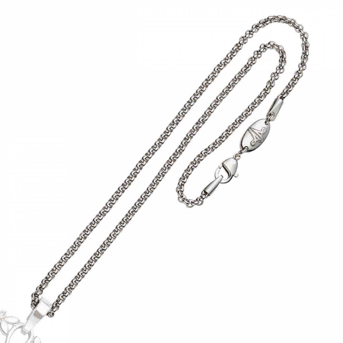 Magnet-Ketten aus der Magnetix Wellness Schmuck-Kollektion | MAGNETIX