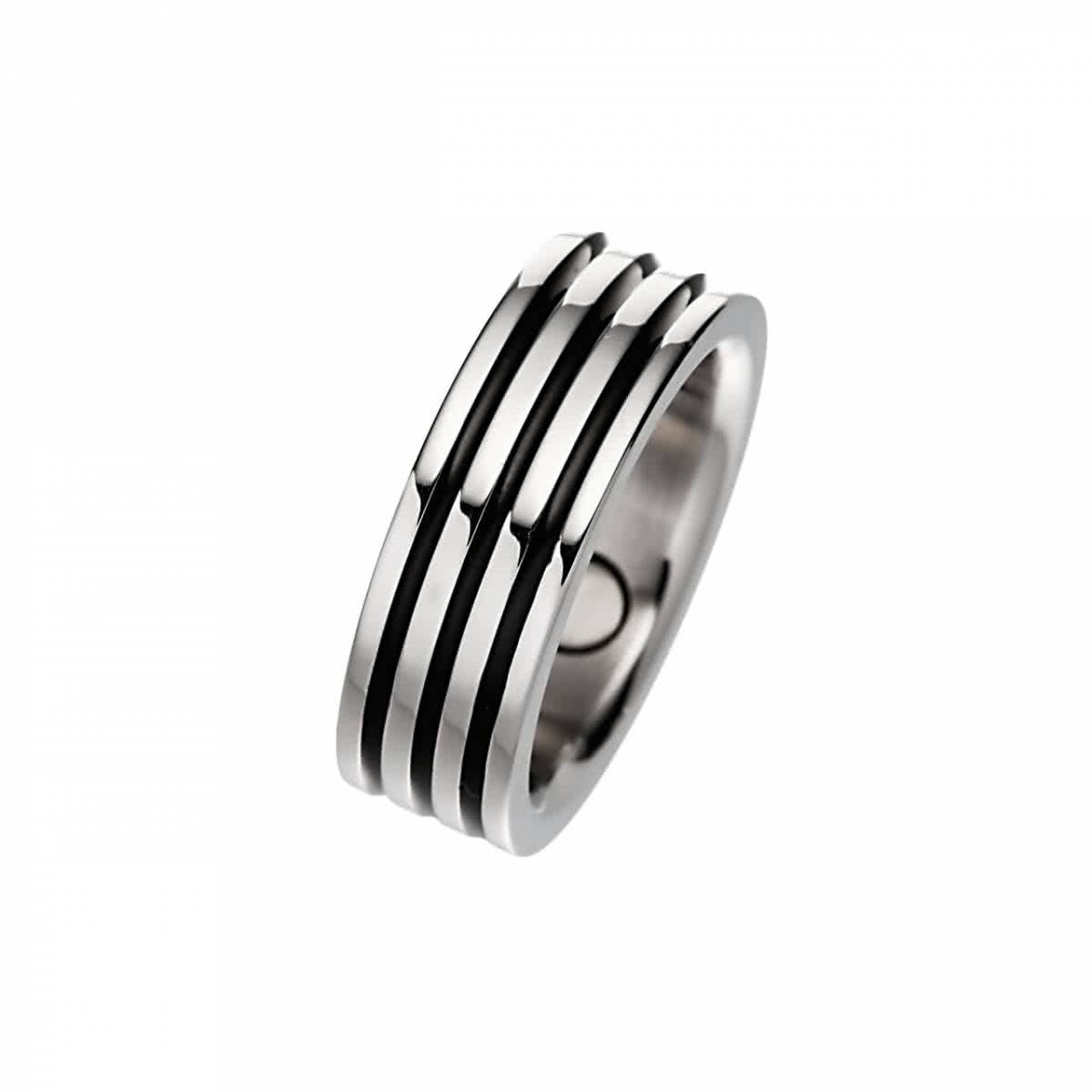 Rings from MAGNETIX Wellness with effect | MAGNETIX WELLNESS