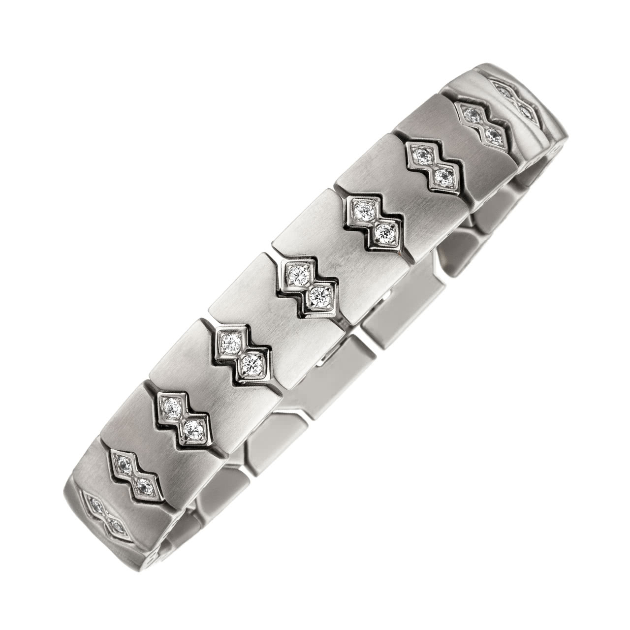 Bijoux | Bijoux magnétiques | France