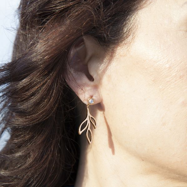 Magnetschmuck im SALE von MAGNETIX Wellness | MAGNETIX