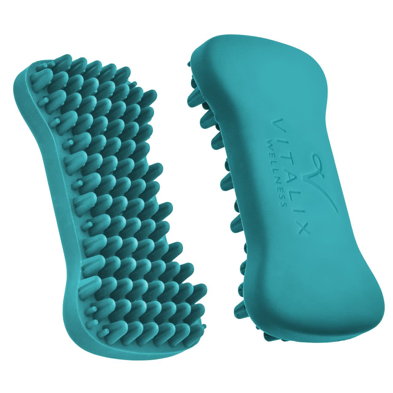 Massage Magnet von MAGNETIX Wellness | MAGNETIX