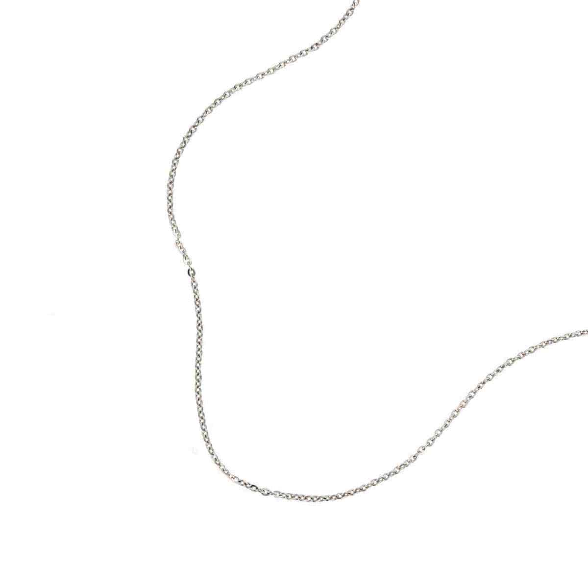 Magnetschmuck mit Wirkung von MAGNETIX Wellness | MAGNETIX