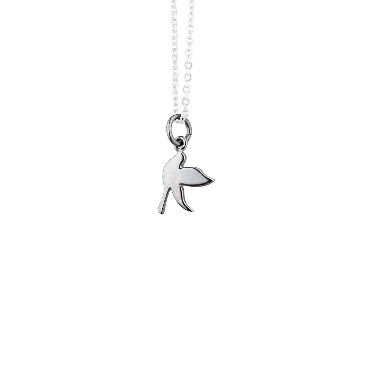 Magnet pendant Dove | MAGNETIX WELLNESS